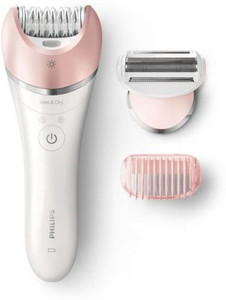Philips Epilators - Buy Philips Epilators Online at Best Prices In India | Flipkart.com