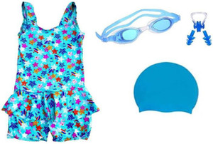 Buy Swimming Kits Online at Best Prices In India | Flipkart.com