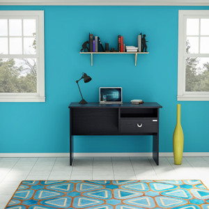 Godrej Interio Office Study Table | Buy Godrej Interio Office Study ...