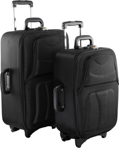 Luggage Combo - Buy Luggage Combo Online at Best Prices In India ...