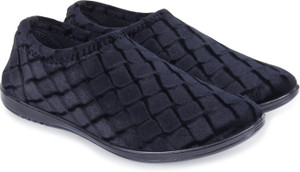 Sapson Sports Shoes - Buy Sapson Sports Shoes Online at Best Prices in ...