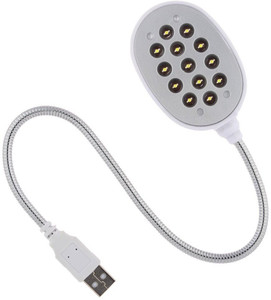 Led Light Laptop Accessories - Buy Led Light Laptop Accessories Online ...