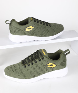 Lotto Shoes - Buy Lotto Shoes Online For Men & Women at Best Prices In ...