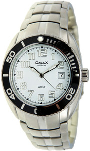 Omax Watches - Buy Omax Watches Online at Best Prices in India ...