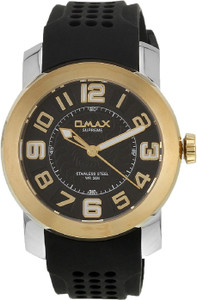 Omax Watches - Buy Omax Watches Online at Best Prices in India ...