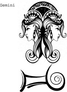 Mithun Tattoos MO NAGA: TATTOO REVIVAL IN INDIA | LARS KRUTAK