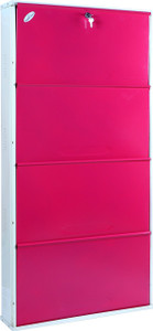 Cylinder Shoe Racks More - Buy Cylinder Shoe Racks More Online at Best ...