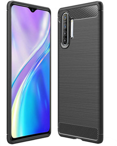 Realme Xt Cases - Buy Realme Xt Cases online at Best Prices in India ...