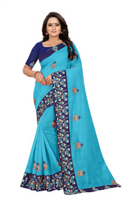 Poonam Sarees Below 500 - Buy Poonam Sarees Below 500 online at Best ...