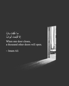 Famous Iman Quotes Do You Know How Many Stars Are In The Sky?: