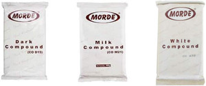 Morde Chocolates - Buy Morde Chocolates Online at Best Prices In India ...