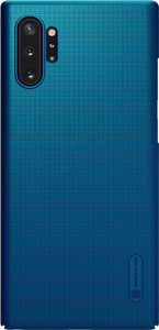 Nillkin Cases And Covers - Buy Nillkin Cases And Covers Online at Best ...