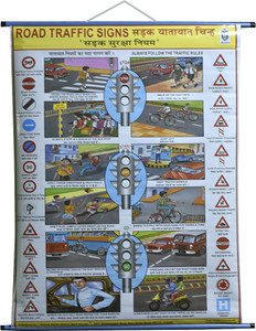 Road Traffic Signs Chart Road Traffic Signs Chart