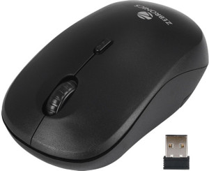 Zebronics Mouse - Buy Zebronics Mouse Online at Best Prices In India ...