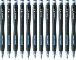 Pen Pencil - Buy Pen Pencil online at Best Prices in India | Flipkart.com