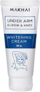 Elbow Whitening