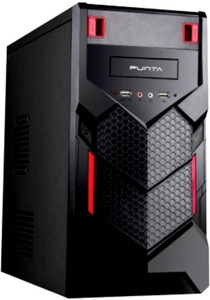 Punta Computers - Buy Punta Computers Online at Best Prices in India ...