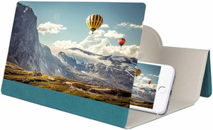 Screen Expander For Phones - Buy Screen Expander For Phones Online at ...