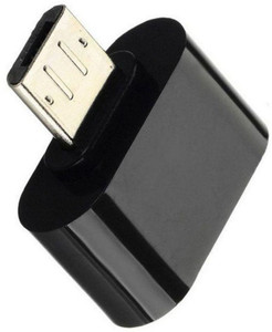 Wireless Otg Adapters - Buy Wireless Otg Adapters Online at Best Prices ...
