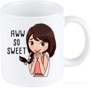 Aww So Sweet Quotes Yall I Think Imma Fall In Love : R/AO3