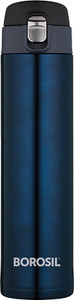 Borosil Water Bottles Online at Discounted Prices on Flipkart