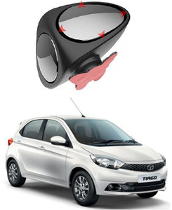 Tiago rear view mirror price store