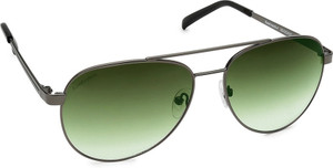 Fastrack Sunglasses - Buy Fastrack Sunglasses for Men & Women Online at ...