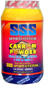 Sss Carrom Powder - Buy Sss Carrom Powder Online at Best Prices In ...