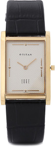 Titan Edge Watches - Buy Titan Edge Watches online at Best Prices in ...