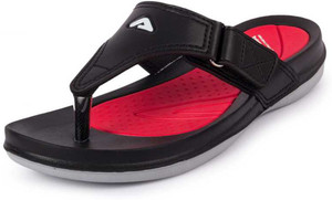 Adda Womens Footwear - Buy Adda Womens Footwear Online at Best Prices ...