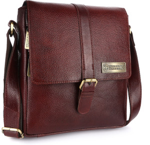 Samsung Messenger Bags - Buy Samsung Messenger Bags Online at Best ...