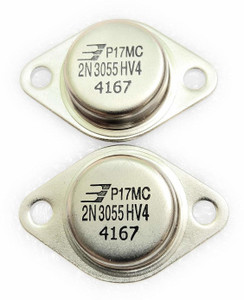 Intel Core I7 Transistor - Buy Intel Core I7 Transistor Online at Best ...