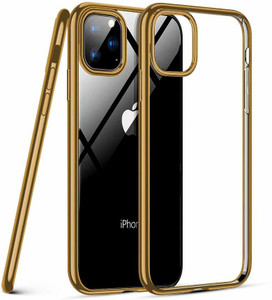 Iphone 11 Pro Case - Buy Iphone 11 Pro Case online at Best Prices in ...