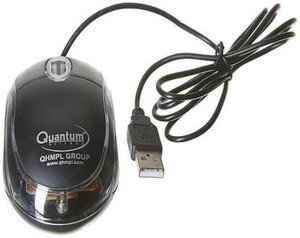Ps/2 Mouse - Buy Ps/2 Optical Mouse Online at India's Best Online ...