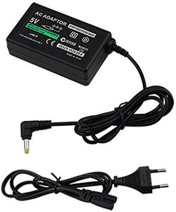 Psp Charger