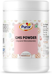 Purix Baking Ingredients And Essential Products - Buy Purix Baking ...