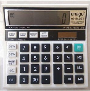 Amigo Pens Stationery - Buy Amigo Pens Stationery Online at Best Prices ...