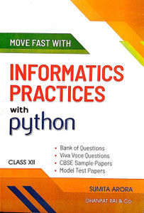 Sumita Arora Books Store Online - Buy Sumita Arora Books Online at Best ...