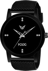 Fogg Watches - Buy Fogg Watches Online at Best Prices in India ...