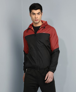 Sports Jackets - Buy Sports Jackets online at Best Prices in India ...