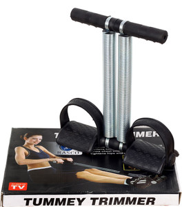 Tummy Trimmer - Buy Tummy Trimmer online at Best Prices in India ...