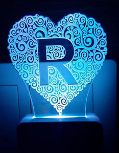 Buy Night Lamps Online in India | Flipkart | 01-Jun-23