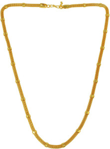 6 gm gold chain price store
