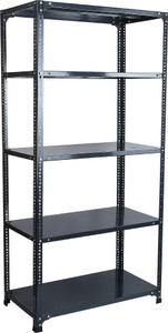 Iron Luggage Racks - Buy Iron Luggage Racks Online at Best Prices In ...