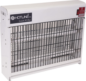 Mosquito Killer With Price