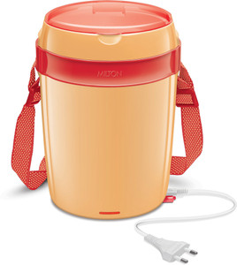 Electric Lunch Boxes - Buy Electric Lunch Boxes Online at Best Prices ...