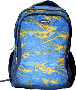Duckback School Bags - Buy Duckback School Bags Online at Best Prices ...