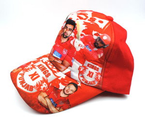 Ipl Csk Caps - Buy Ipl Csk Caps online at Best Prices in India ...