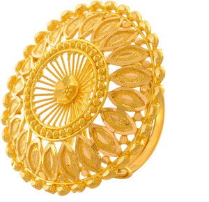 Pc chandra ring design store