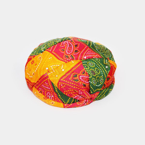 Baby Turbans - Buy Baby Turbans Online at Best Prices In India ...